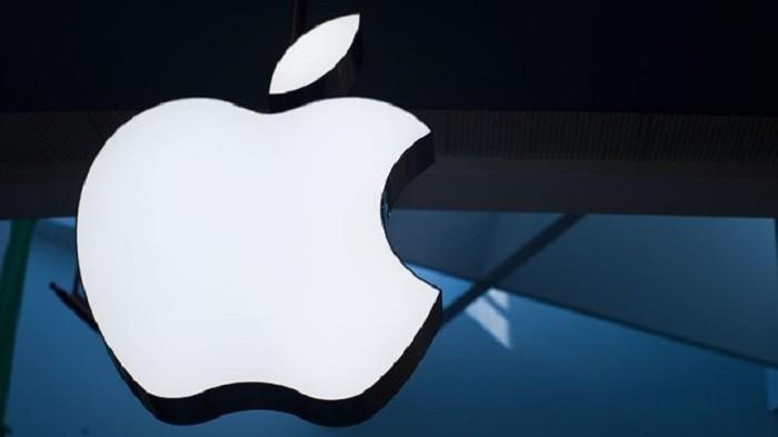 Sejarah Perusahaan Apple yang Tak Banyak Orang Tahu, Ini Arti Logo Apel ...