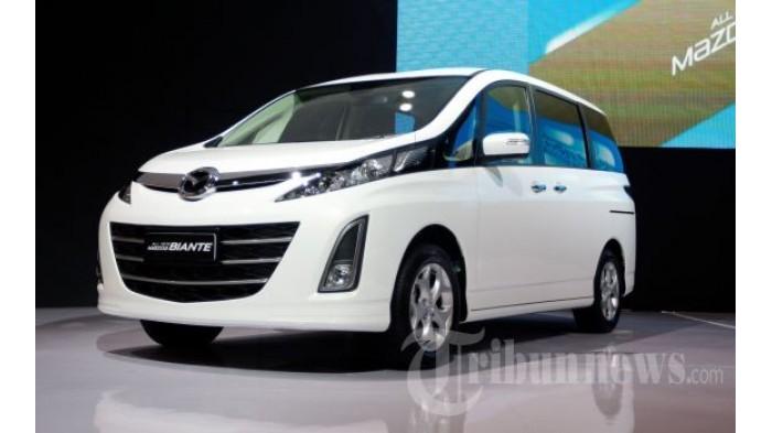 3 Pilihan MPV Bekas di Beberapa Wilayah, Cek Harga Nissan Grand Livina ...