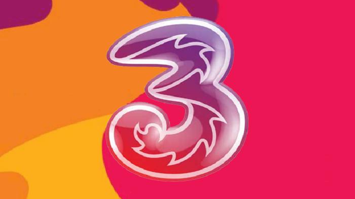 Operator 3 Indonesia Hadirkan Berbagai Pilihan Paket Murah, Mulai dari ...