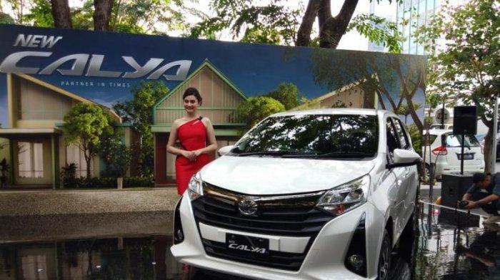 MPV Murah, Cek Harga Mobil Bekas Toyota Calya Tahun 2016-2018 - Blog ... MPV Murah, Cek Harga Mobil Bekas Toyota Calya Tahun 2016-2018 - Blog ...