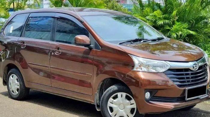 Dibanderol Mulai Rp 70 Jutaan, Cek Harga Mobil Bekas Daihatsu Xenia Tahun 2010 - Blog ...