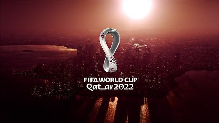 Piala Dunia 2022 Segera Dimulai, Ini Jadwal dan Cara Nonton Live ... Piala Dunia 2022 Segera Dimulai, Ini Jadwal dan Cara Nonton Live ...