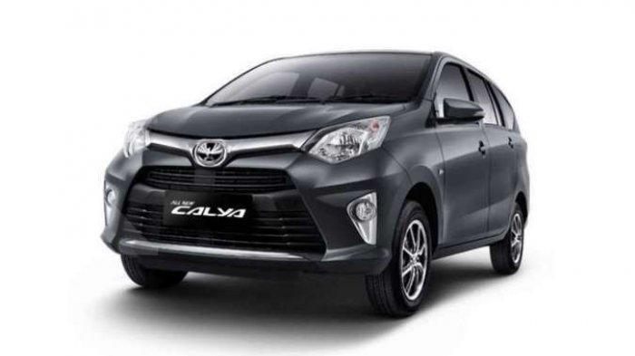 Cek Harga Mobil Bekas Toyota Calya 2018 per Desember 2022 - Blog ... Cek Harga Mobil Bekas Toyota Calya 2018 per Desember 2022 - Blog ...