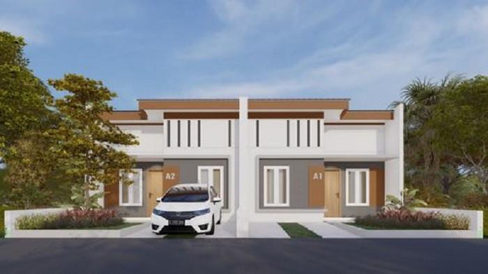 Cek Rumah Murah dan Minimalis di Daerah Lampung per Desember 2022 ... Cek Rumah Murah dan Minimalis di Daerah Lampung per Desember 2022 ...