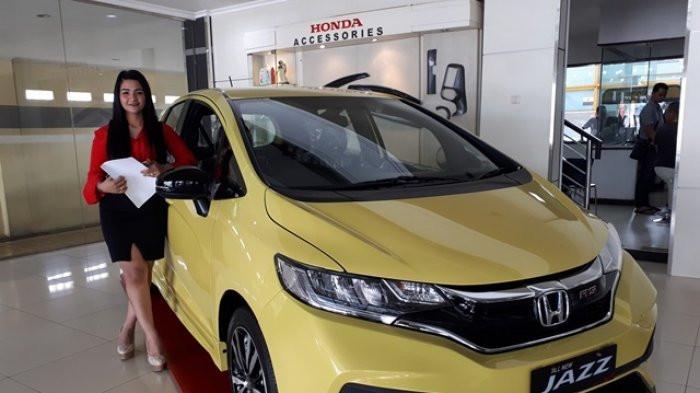 Semakin Terjangkau, Cek Harga Mobil Bekas Honda Jazz Tahun 2006 - Blog ... Semakin Terjangkau, Cek Harga Mobil Bekas Honda Jazz Tahun 2006 - Blog ...