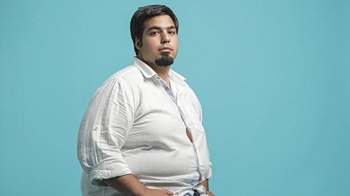 Lebih Tampil Percaya Diri, Ini 5 Tips Berpakaian yang Cocok untuk Pria ...