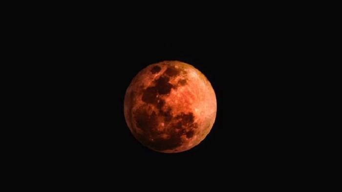 Gerhana Matahari Hibrida 20 April 2023, Simak Jadwal dan Wilayah yang ... Gerhana Matahari Hibrida 20 April 2023, Simak Jadwal dan Wilayah yang ...