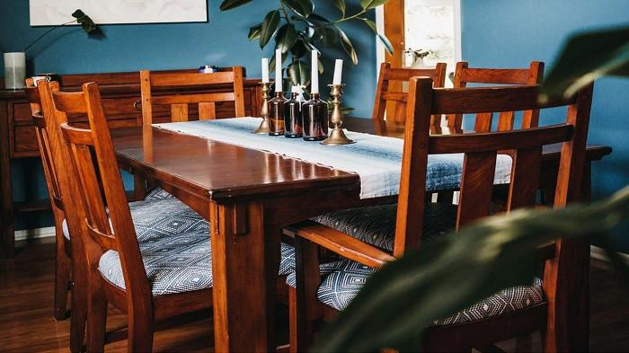 Tips dan Trik Merawat Perabotan Kayu Agar Lebih Awet - Blog ... Tips dan Trik Merawat Perabotan Kayu Agar Lebih Awet - Blog ...