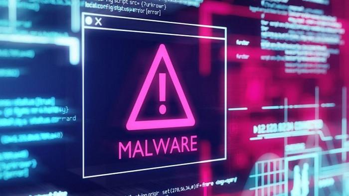 Cegah Malware dan Phishing, Begini Cara Cek Link Berbahaya atau Tidak - Blog TribunJualBeli.com