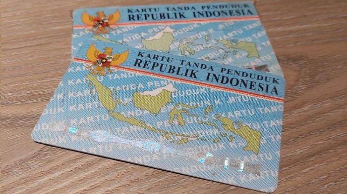 Waspada KTP Dijadikan Jaminan Pinjol oleh Orang Lain, Begini Cara Mencegahnya - Blog ...