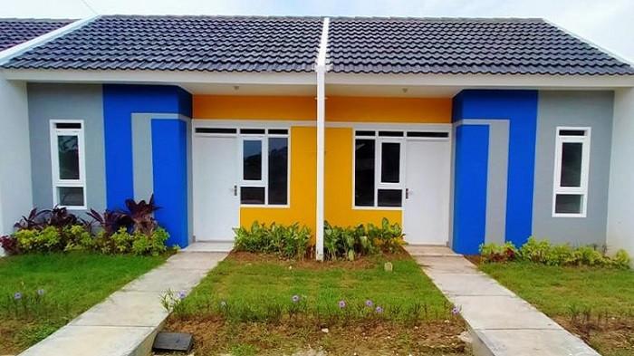 5 Rekomendasi Rumah Murah di Konawe Selatan Sulawesi Tenggara, Cek ...