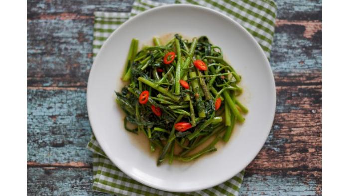 5 Resep Menu Sahur Simple yang Cocok untuk Anak Kos, Murah dan Tetap ...