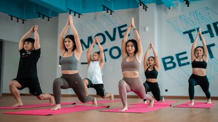 Sedang Mencari Pekerjaan? FIT HUB Membuka Lowongan Kerja Besar-Besaran ...