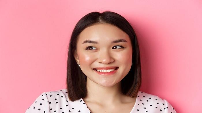 7 Trend Ikonik Gaya Rambut Polwan yang Bisa Jadi Inspirasi - Blog ...