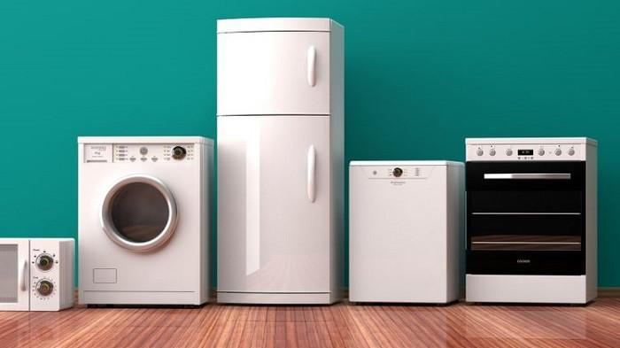 8 Barang Elektronik yang Perlu Diperhatikan Penggunaannya, Jika ...