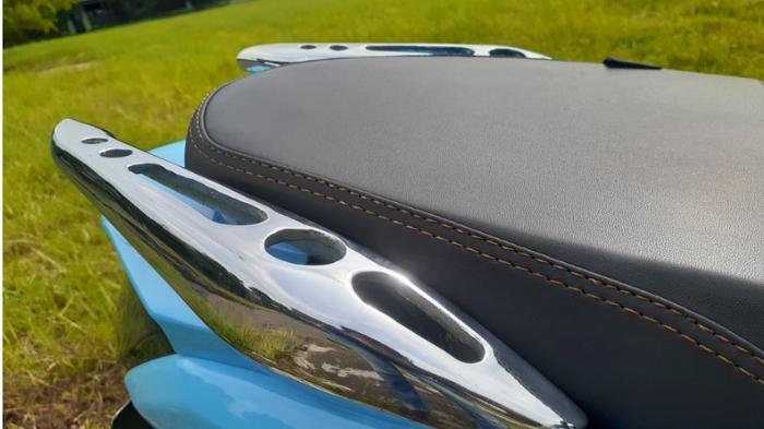 6 Fungsi dan Manfaat Behel Motor yang Perlu Diketahui - Blog ...