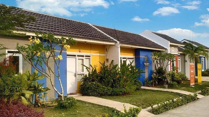 Cek Daftar Harga Rumah Murah di Bau Bau Sulawesi Tenggara - Blog ...